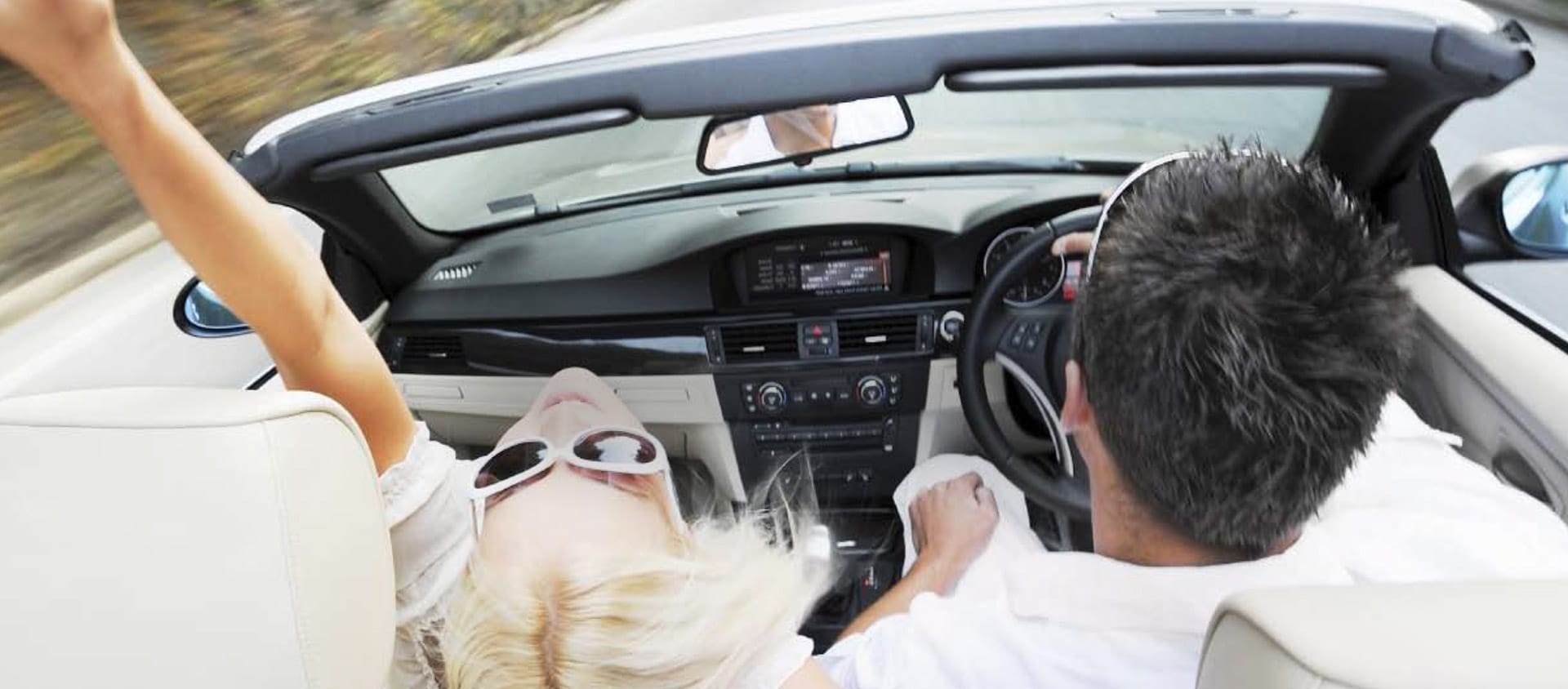 Car Brokers Melbourne & Brisbane - Car Buying Service