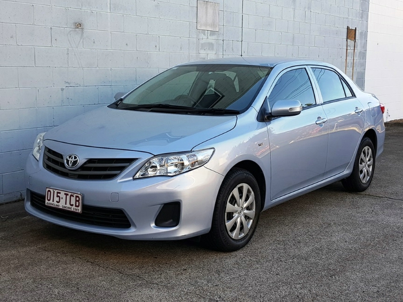 Current Stock - Car Search Brokers