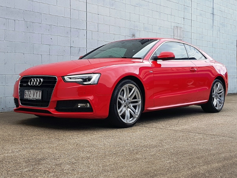 Current Vehicles In Stock | Car Search Brokers | Car Buying Service